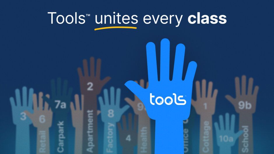 Blog - Tools™