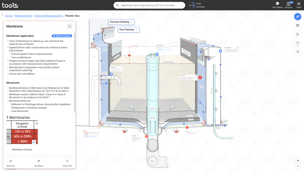 Tip #4: Code & Class References Included + Risk & Best Practice Info ...